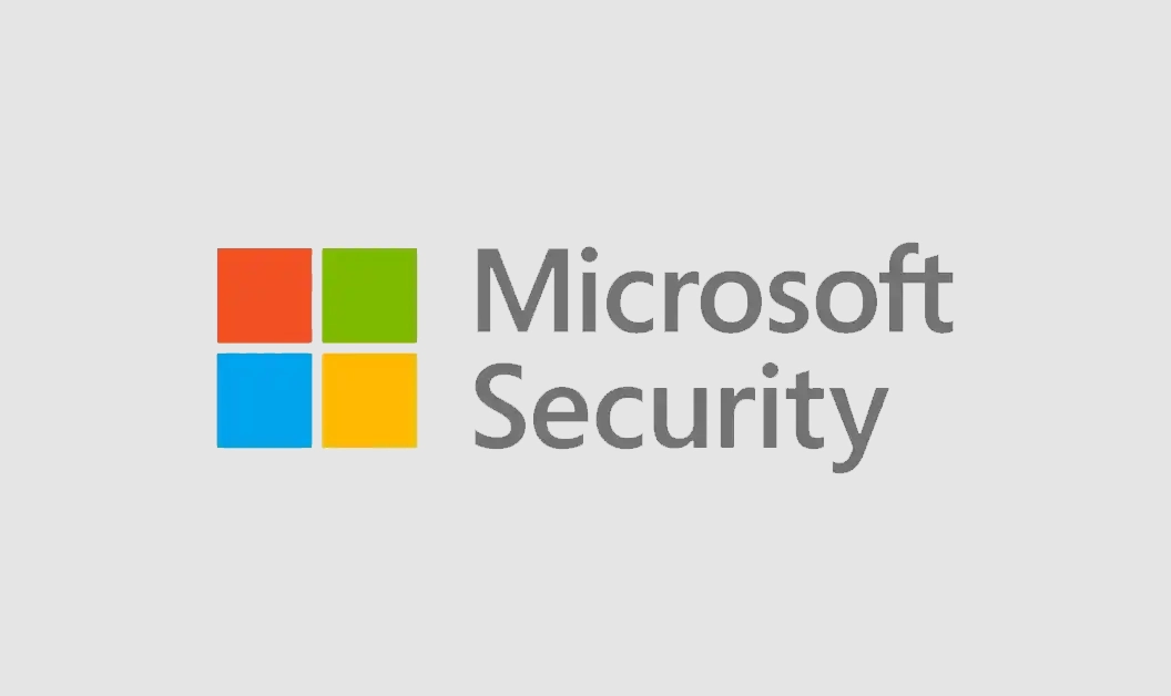 Microsoft Security Operations Analyst SC 200 Online Classes Data microsoft-security-operations-analyst-sc-200-online-classes-data